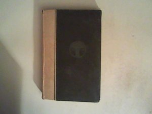 „Aus dem Märchenschatz der Brüder Grimm - Den Müttern und …“ – Bücher ...