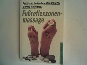 „Soder-Feichtenschlager, Ferdinand / Weiglhofer“ – Bücher gebraucht ...