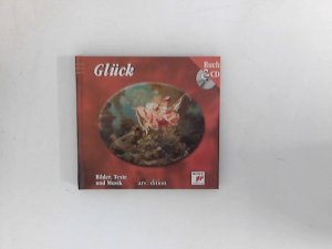 „Fuchs, Isabelle Red“ – Bücher gebraucht, antiquarisch & neu kaufen