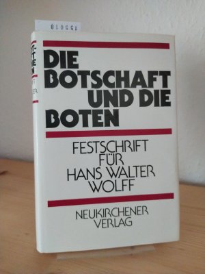 „Jeremias Jörg; Perlitt Lothar“ – Bücher gebraucht, antiquarisch & neu ...