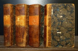 „Orell, Johann Kaspar“ – Bücher gebraucht, antiquarisch & neu kaufen