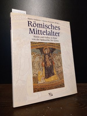 „Andaloro, Maria Und Serena Romano“ – Bücher gebraucht, antiquarisch ...