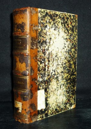 „Geschichte des Papstthums während des vierzehnten …“ – Bücher ...