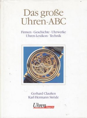 „Gerhard Claußen, Karl-Hermann Ströde“ – Bücher gebraucht, antiquarisch ...