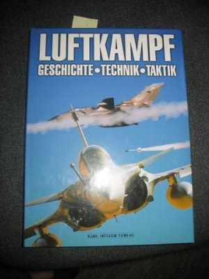 „Spick Mike Ray Bonds Und Michael Störmer“ – Bücher gebraucht ...