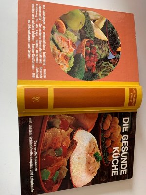 „Schiller Und Dr. Erich Tannenberg, Christine“ – Bücher gebraucht ...