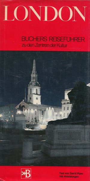 „Piper, David Und Edwin Smith“ – Bücher gebraucht, antiquarisch & neu ...