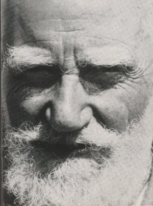 „Programmheft Bernard Shaw: DER KAISER VON AMERIKA“ – Bücher gebraucht ...