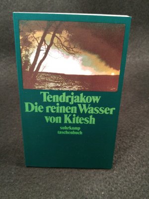 „Wladimir, Tendrjakow Und Reschke Thomas“ – Bücher gebraucht ...