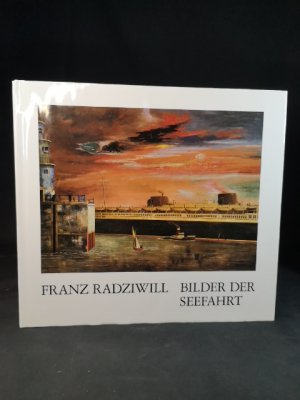 „Radziwill, Franz Und Knut Soinè“ – Bücher gebraucht, antiquarisch ...
