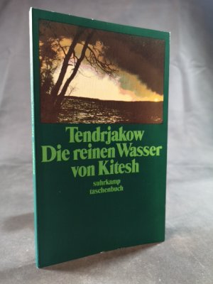 „Wladimir, Tendrjakow Und Reschke Thomas“ – Bücher gebraucht ...