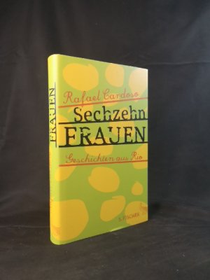 „Cardoso, Rafael Und Peter Kultzen“ – Bücher gebraucht, antiquarisch ...