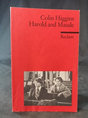 „Heike Jüngst“ – Bücher Erstausgabe kaufen