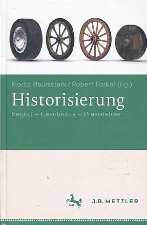 „Baumstark / Forkel (Hrsg )“ – Bücher gebraucht, antiquarisch & neu kaufen