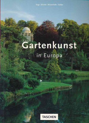 „Enge Torsten Olaf/Carl Friedrich Schröer“ – Bücher gebraucht ...