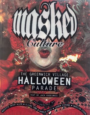 „Pathy, Allen Mariette“ – Bücher gebraucht, antiquarisch & neu kaufen