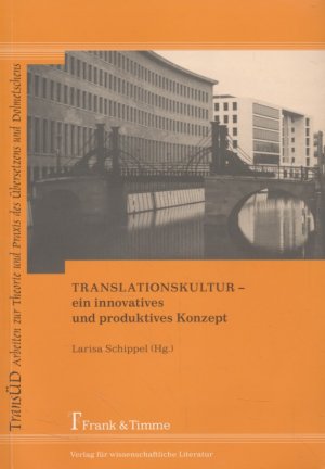 „Kalverkämper, Hartwig Und Larisa Schippel“ – Bücher gebraucht ...