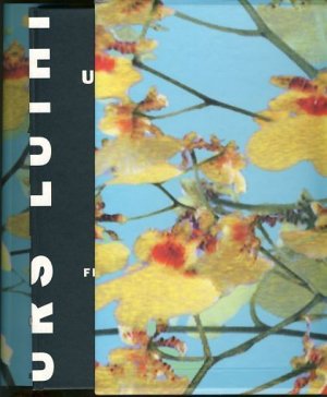 „Art For A Better Life From Placebos & Surrogates“ – Bücher gebraucht ...