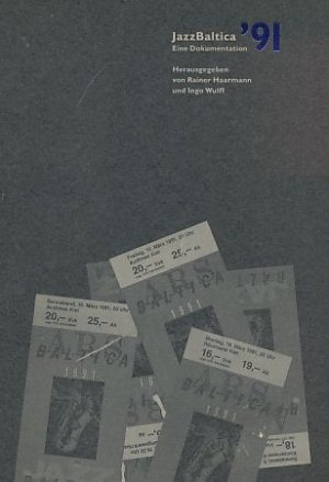 „Haarmann Rainer (Hrsg )“ – Bücher gebraucht, antiquarisch & neu kaufen