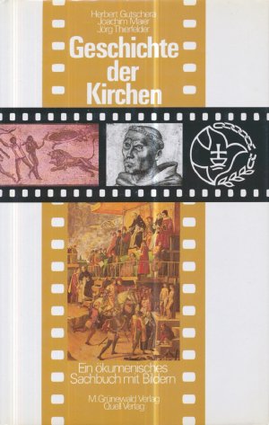 „Gutschera Herbert; Maier Joachim; Thierfelder Jörg“ – Bücher gebraucht, antiquarisch & neu kaufen