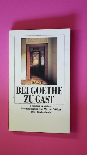 „Hrsg.]: Völker, Werner“ – Bücher gebraucht, antiquarisch & neu kaufen