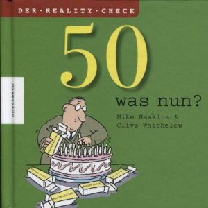 „Haskins, Mike Und Clive Whichelow“ – Bücher gebraucht, antiquarisch ...