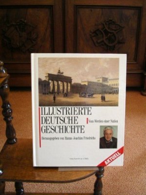 „Hofsümmer Everhard [Red ]“ – Bücher gebraucht, antiquarisch & neu kaufen