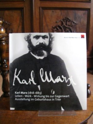 „Bungert, Mario Und Beatrix Bouvier“ – Bücher gebraucht, antiquarisch ...