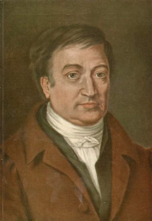 „Breithaupt, Dr. Phil“ – Bücher gebraucht, antiquarisch & neu kaufen