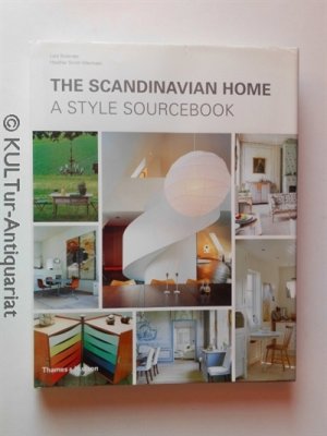 „Bolander, Lars; Smith MacIsaac“ – Bücher gebraucht, antiquarisch & neu ...