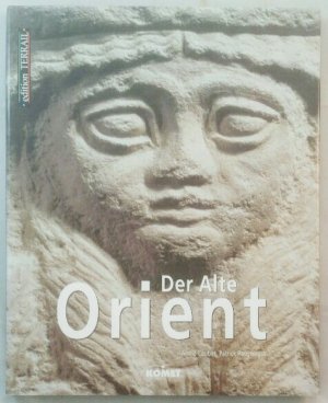 „Caubet, Annie Und Patrick Pouyssegur“ – Bücher gebraucht, antiquarisch ...
