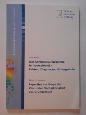 „Lehmann, Rainer H“ – Bücher gebraucht, antiquarisch & neu kaufen