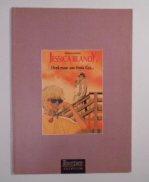 „Dufaux, Jean Und Renaud“ – Bücher gebraucht, antiquarisch & neu kaufen