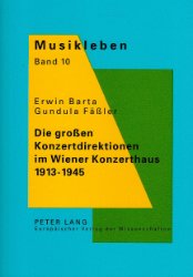„Barta Erwin/Gundula Fäßler“ – Bücher gebraucht, antiquarisch & neu kaufen
