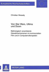 „Von Star Wars, Ultima und Doom“ – Bücher gebraucht, antiquarisch & neu ...