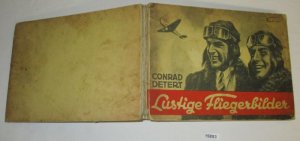 „Tabellenbuch für Bau- und Holzgewerbe“ – Bücher gebraucht ...