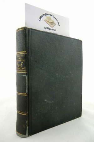 „Eugen von Kronstein oder des Lebens und der Liebe Masken Band ...