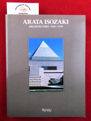 „Koshalek, Richard“ – Bücher gebraucht, antiquarisch & neu kaufen