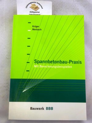 „Krüger, Wolfgang Und Olaf Mertzsch“ – Bücher gebraucht, antiquarisch ...