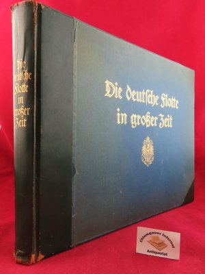 „Scheer, Admiral Reinhard Und Prof“ – Bücher gebraucht, antiquarisch ...