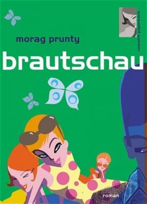 „Prunty, Morag, Ostrop“ – Bücher gebraucht, antiquarisch & neu kaufen