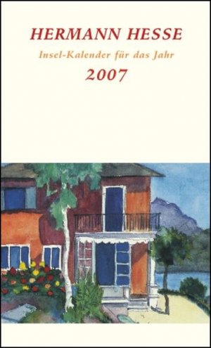 „Hesse, Hermann Und Ursula Michels-Wenz“ – Bücher gebraucht ...