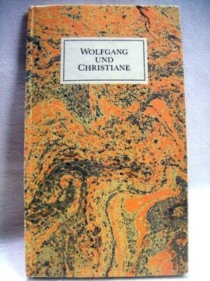 „Von Goethe Johann Wolfgang; [Hrsg ] Seidel Siegfried“ – Bücher ...