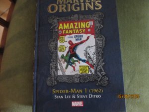 „Steve Ditko / Stan Lee“ – Bücher gebraucht, antiquarisch & neu kaufen