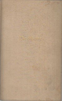 „Finckenstein, Ottfried Graf, Die Mutter Roman“ – Bücher gebraucht ...