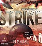 „Strike The SYLO Chronicles #3“ – Bücher gebraucht, antiquarisch & neu ...