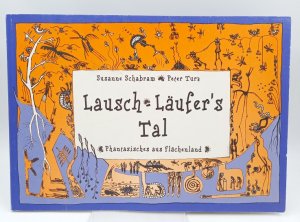 „Turz, Peter Und Schabram“ – Bücher gebraucht, antiquarisch & neu kaufen