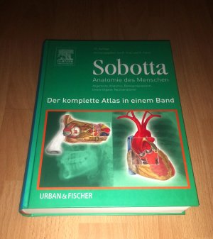 „Putz, Reinhard Und Reinhard Pabst“ – Bücher gebraucht, antiquarisch ...