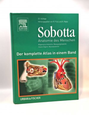 „Putz, Reinhard Und Reinhard Pabst“ – Bücher gebraucht, antiquarisch ...