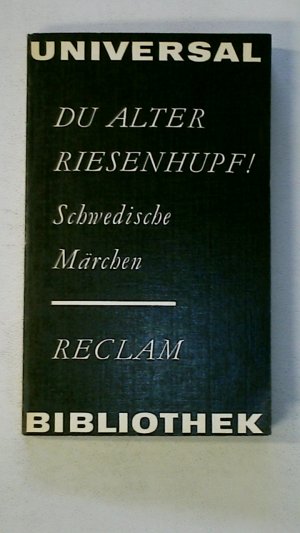 „Hube Hans-Jürgen [Hrsg ] -“ – Bücher gebraucht, antiquarisch & neu kaufen